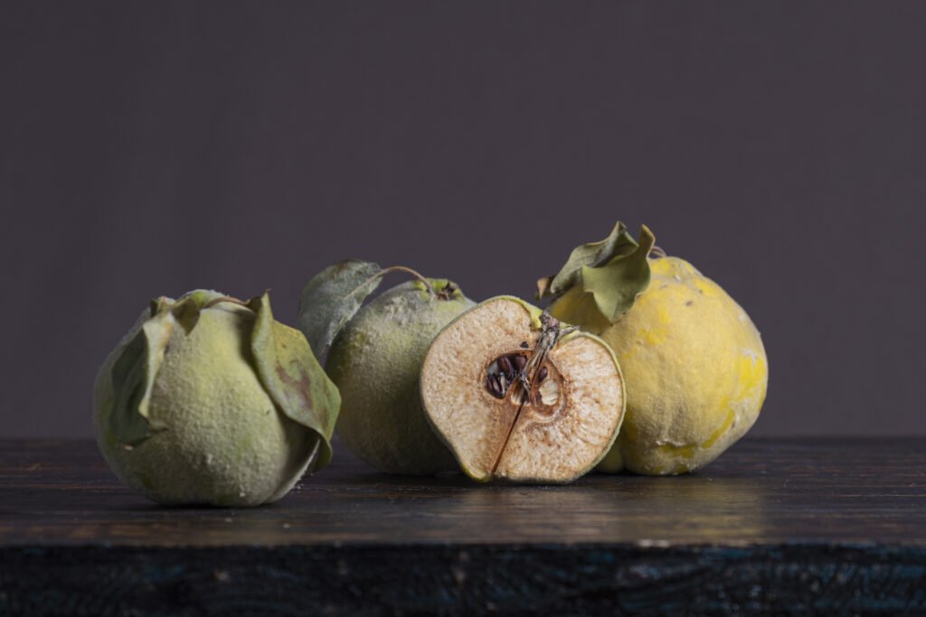 Ramphal Fruit: Health Benefits, Uses, and Recipes - Indyte